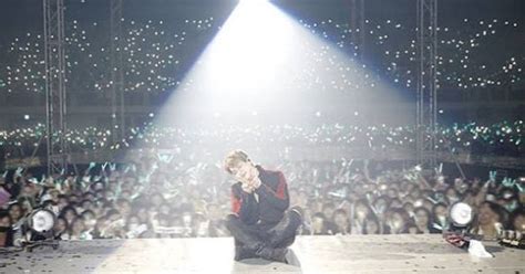 보고싶어 사랑해…샤이니 故종현 생일 맞이 추억 한 장