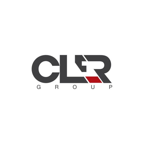 Cler Group Logo