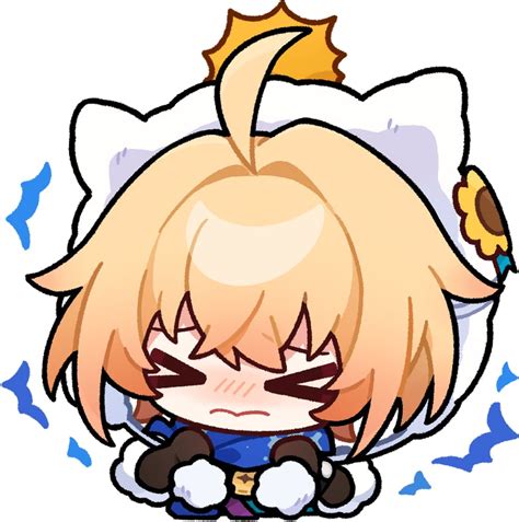 Lynx Landau Honkai And 1 More Danbooru