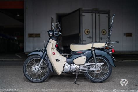 우시산 커스텀 줌머x 리어 브레이크슈 브레이크액교환 콤비브레이크 수리 슈퍼커브 스포크휠 교환 탠덤발판 스윙암교환