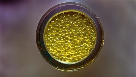 CPT Code For Urinalysis Quick Lookup Guide