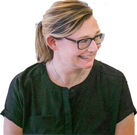 Tina Hallins Instagram Twitter And Facebook On Idcrawl