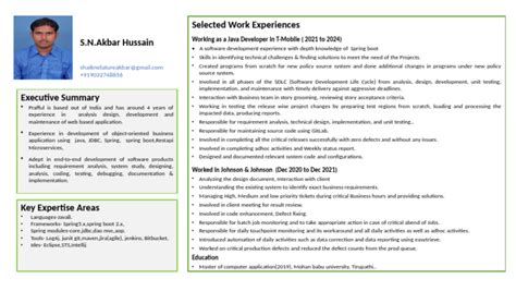 template new pdf unit testing software