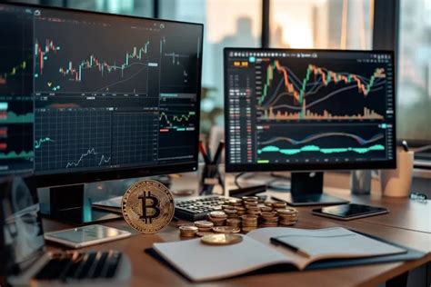What Are Digital Assets And Why Are They Important Klc Farma