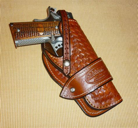 Pictures Of Kimber Day