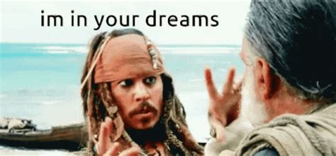 Im In Your Dreams  Im In Your Dreams Découvrir Et Partager Des 