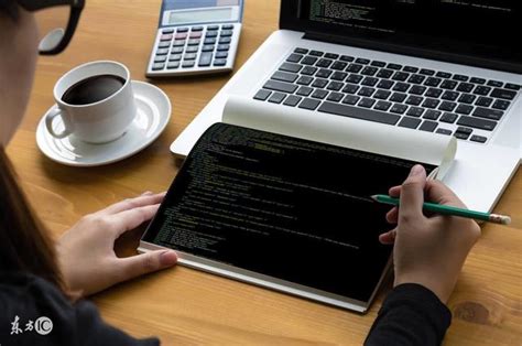 Javascriptcsssql和html都可以算編程語言嗎？網友各有看法 每日頭條