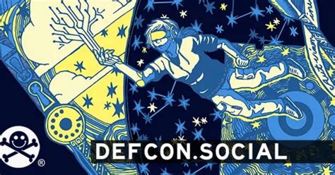 defcon 30 red team village websploit ctf writeup r defcon