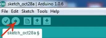 What Is Auruino And How To Program It Arduino Programming