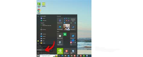 AMD GPU Not Detected In Device Manager 7 Proven Fixes Update Uninstall More EasyPCMod