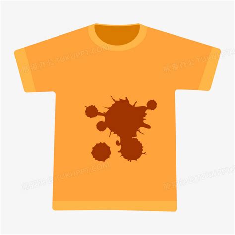 一组手绘矢量脏衣服套图合集三元素png图片素材下载矢量png熊猫办公