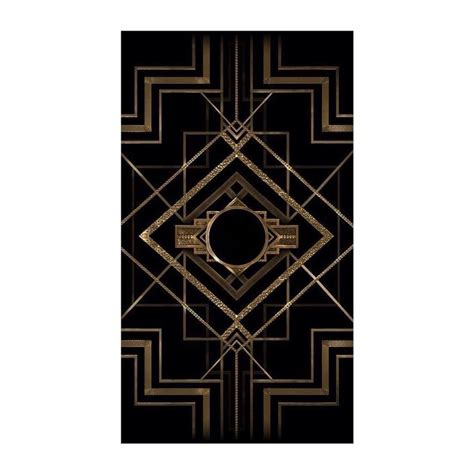 Pin By Lai On Fami Trendy Throw Pillows Gold Wall Art Designer Throw Pillows