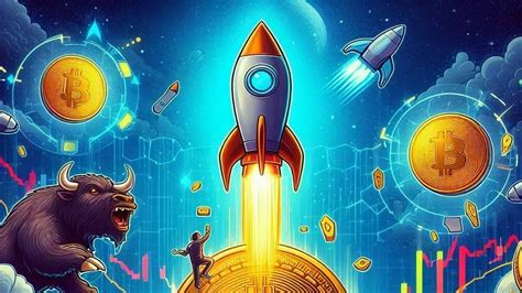 Crypto Market Surges Rebound Or Bull Trap