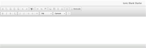 Windows Ckeditor Version 458 Disabled In Ie 11 And Edge Stack Overflow