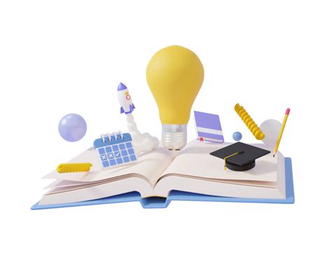 리딩스타 학습 센터