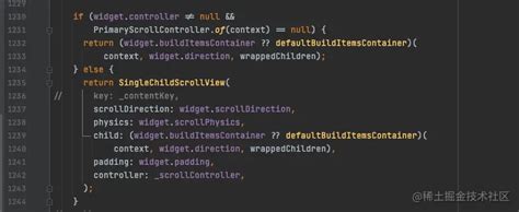 【flutter】在flutter中实现长按拖拽排序？不要太轻松！reorderables 开源项目介绍和源码分析（作者的思路挺鬼才的，我怎么