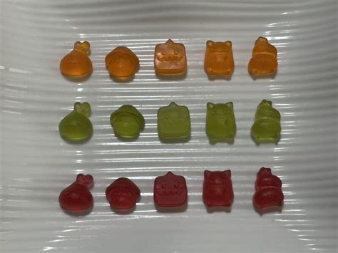 메이플스토리 인벤 메젤리 메과자 시식완료 메이플스토리 인벤 자유게시판