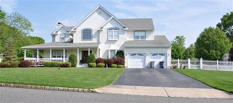 Front Back Yard Remodeling Rdp Builders Group