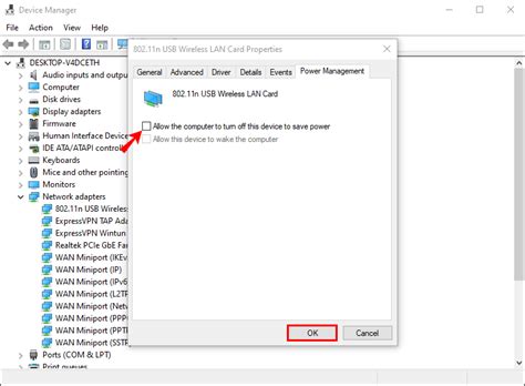 Fixes When Windows 10 Is Not Automatically Connecting To Wi Fi