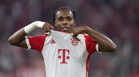 Mathys Tel Kimdir Ankara Masası