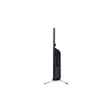 Sony KDL-32W603A: цены, характеристики, фото, где купить