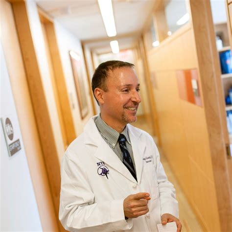 Metastatic Brain Tumors Nyu Langone Health