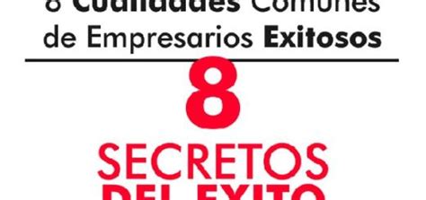 Los Peligros De Trabajar Con Una Mala Postura Ante El Ordenador