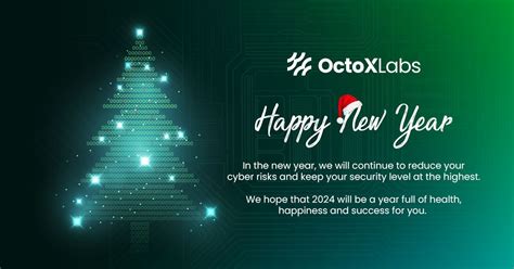 Octoxlabs On Linkedin Bestwishes Caasm Octoxlabs