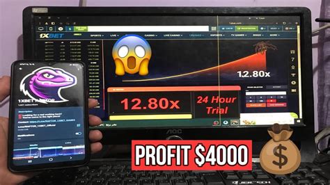 هكر لعبه الطياره 1xbet 1xbet crash game trick YouTube