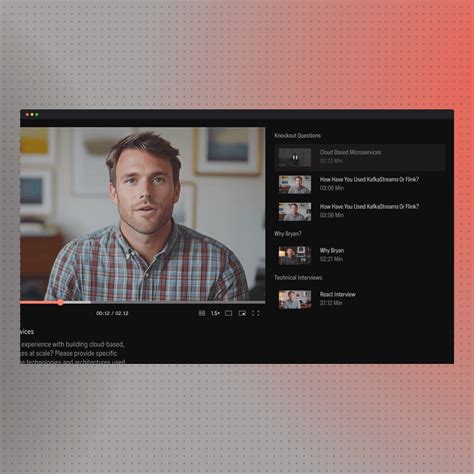 Backend Engineers G2i