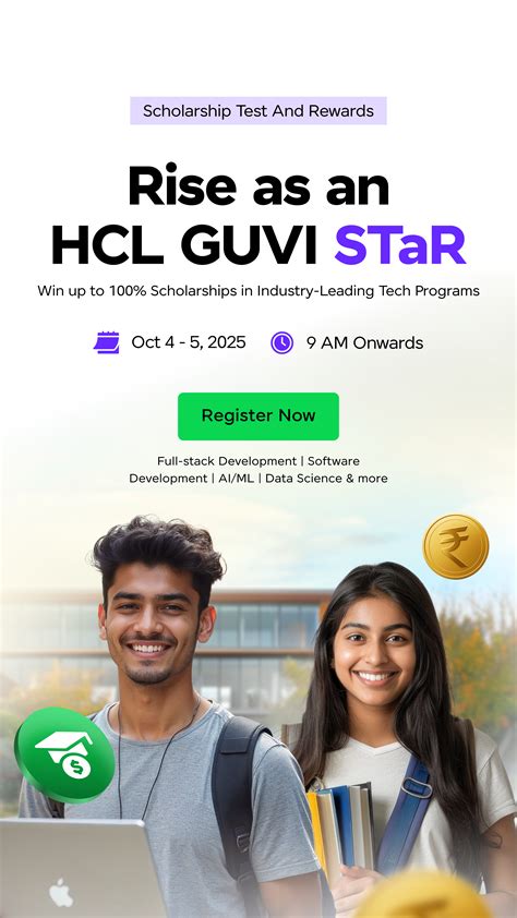 30 Sureshot Dsa Interview Questions And Answers