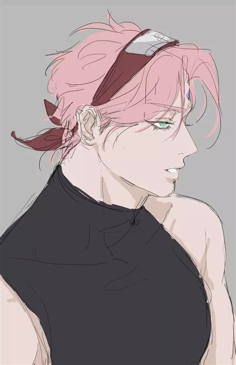 Chat With Sakura Haruno Nsfw Enjoy Free Unrestricted Ai Character