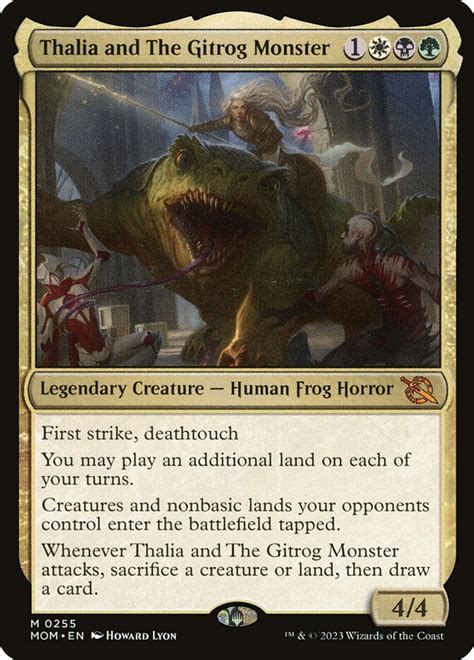 6 Abzan Mtg Cards You Should Be Playing In Commander Right Now