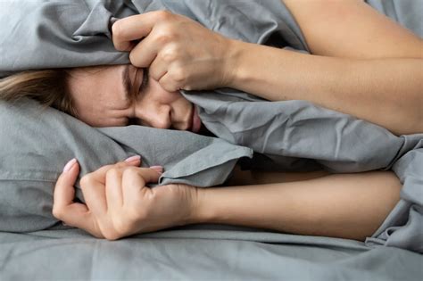 Demystifying Sleep Paralysis Causes Symptoms And Treatments
