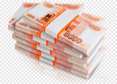 Pinjaman Sumpah Uang Kredit Investor Bank Png Pngegg