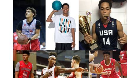 Experts Predict Who Kentucky Wildcats Will Land In 2017 Class A Sea