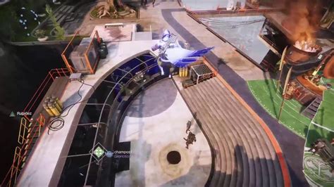 D2 Raid Youtube