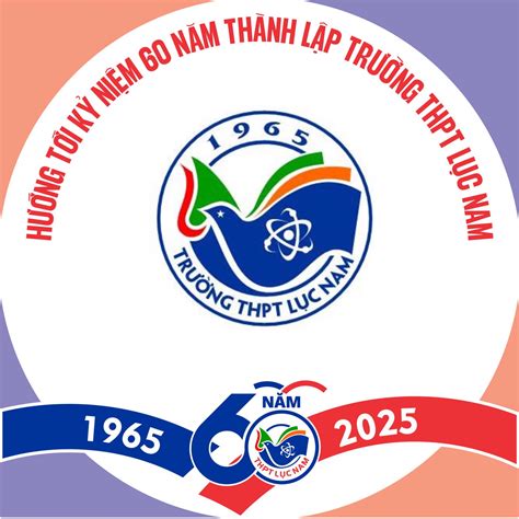 Nguyễn Thị Huệ