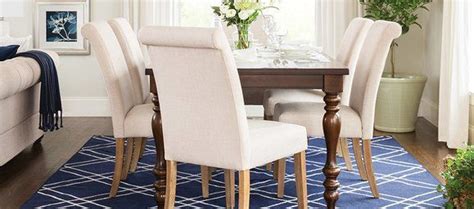 Birch Lane Traditional Furniture And Classic Designs Furniture