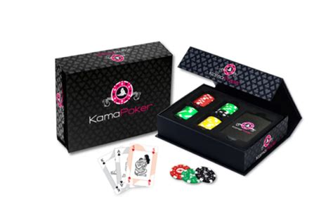 Dia dos Namorados Jogos eróticos a partir de Relacionamentos MAGG