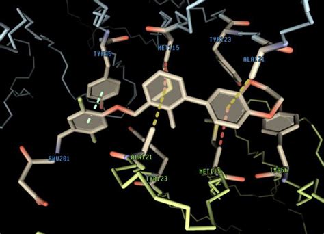 Directx11 Vertex Sorting To Match Triangle List Definition Of An Hexagon Game Development