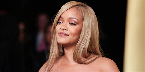 Nene Leakes Is Open To An Rhoa Return But Why Did She Leave In The First Place