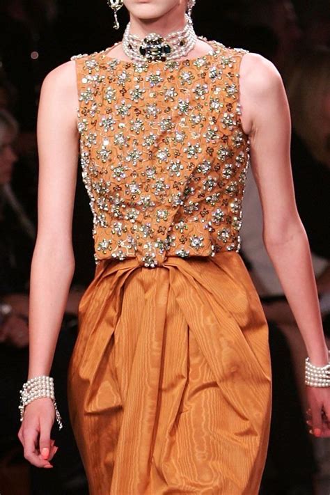 Pin by Валерия Филиппова on Платья in 2025 Fashion dresses Couture