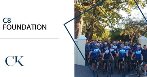 Debunking Motivation On Linkedin Debunkingmotivation