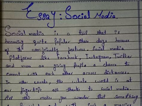 A Beautiful Handwriting Assignments And Handwritten To Digital Work Upwork