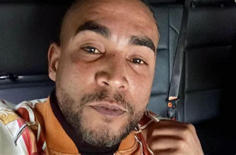 DON OMAR ANUNCIA QUE PADECE CÁNCER Narrativa News