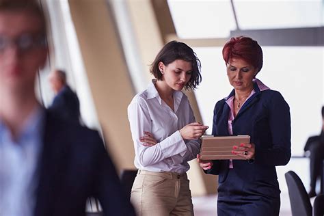 Why All Leaders Need To Be Coaches Guide To Career Management 2019