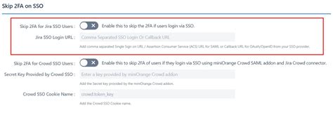 jira 2fa setup guide how to enable two factor authentication fast