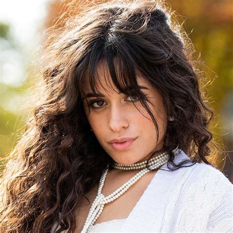 Camila Cabello Wave  Camila Cabello Wave Hello Descubre My Xxx Hot