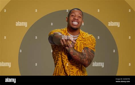 The Circle Contestant Kyle Fuller Season 6 Aired Apr 17 2024